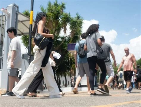 Enem Saiba Dicas Para Mandar Bem Em Ciências Da Natureza E Matemática