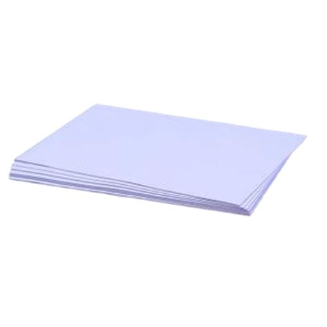 کاغذ گلاسه 100 گرم A3 بسته 500 برگی لوازم تحریر پرشین خورشید تهران