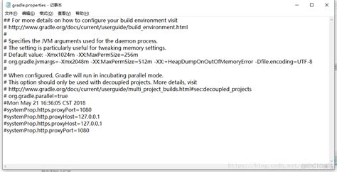 Unable To Resolve Dependency For ‘appdebugcompileclasspath‘ Could Not Resolve Comandroid