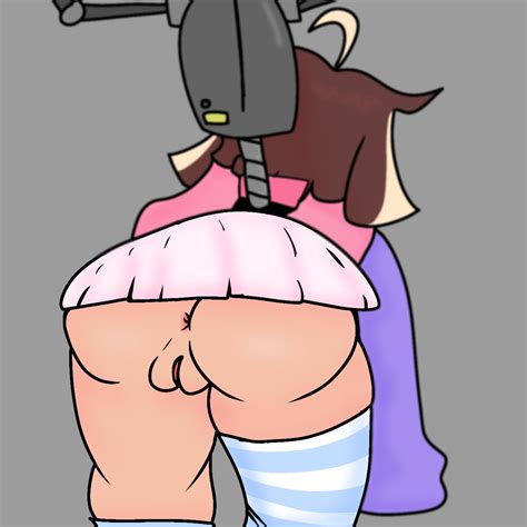 QT Art By Me I Guess R Fridaynightfunkinporn