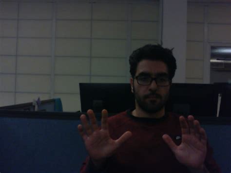 Hh1 Object Detection Model By Arya