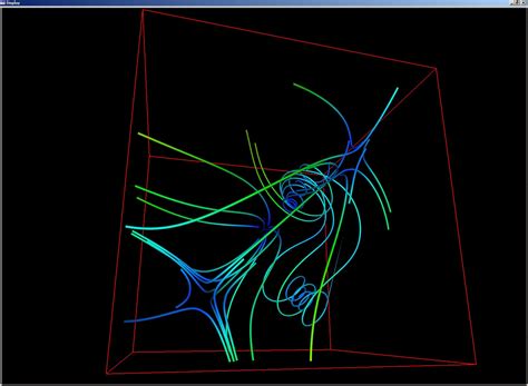 3d seeding