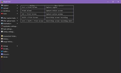 open source screen recorders top 14 in 2023 icecream apps