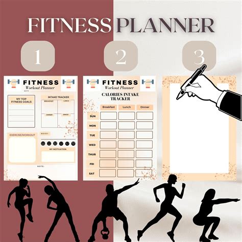 Blogilates Back Workout Ppgbbe Intranet Biologia Ufrj Br
