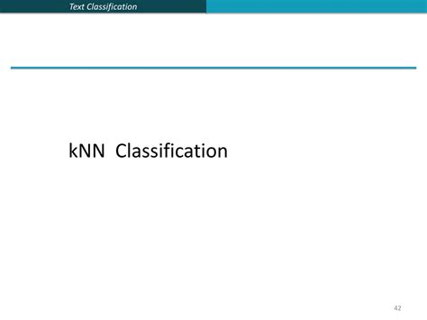 Ppt Lecture 15 Classification Powerpoint Presentation Free Download Id 9307481