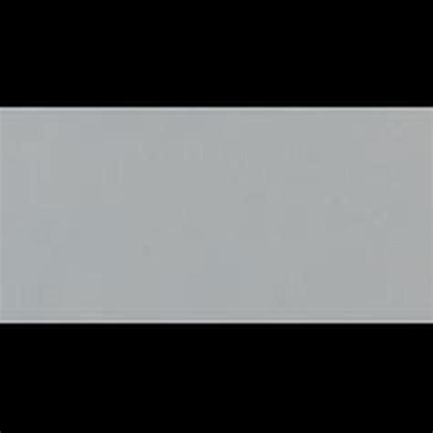 Aaa Plus Floors R Us Daltile American Olean And Marazzi In Stock