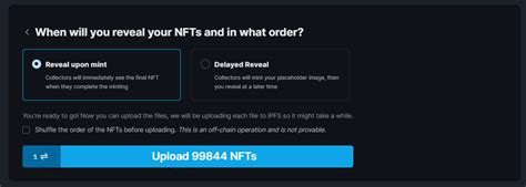 create an erc721a nft drop with signature based minting