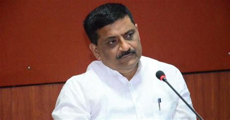 sanjay jha named jd u working president