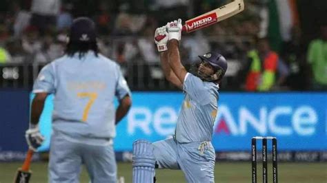ధోనీ విరాట్ కోహ్లీ కాదు నా దృష్టిలో అతనే బెస్ట్ కెప్టెన్ యువరాజ్