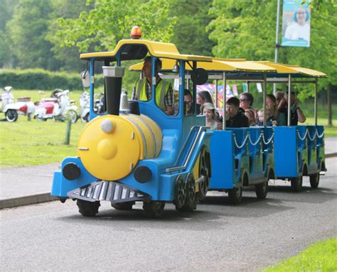 What To Look Forward To At Reaseheath College In 2024 Reaseheath College