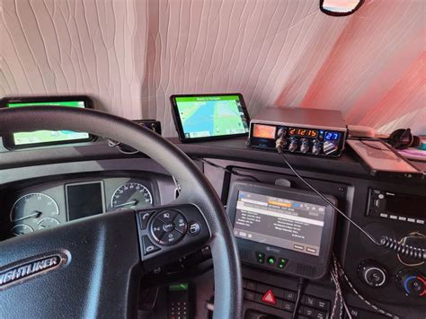 Matthew Tabler On Linkedin Boots In The Park Tempe Arizona