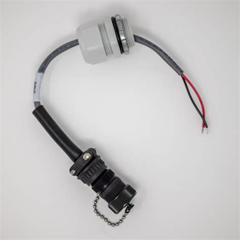 Signature® Portable Area Velocity Flow Meter Teledyne Isco