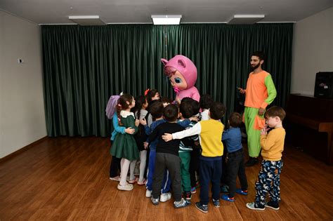 პანდა Panda პანდა Panda Added A New Photo