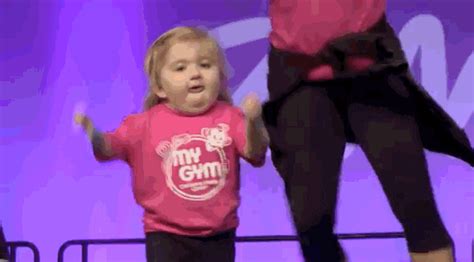 Dance Video Find And Share On Giphy Dance Video Find And Share On Giphy