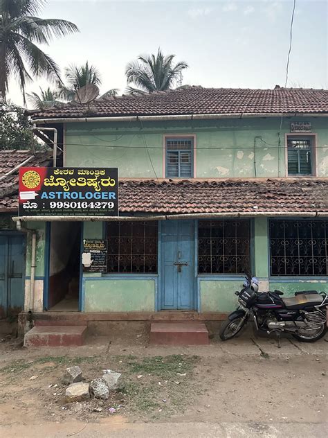 Dp Satish On Twitter ಚುನಾವಣೆ ಕಾಲ ಅದ್ಯಾಕೋ ಗಿರಾಕಿನೇ ಇಲ್ಲ