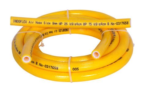 Air Compressor Hoses Manufacturer Supplier Exporter