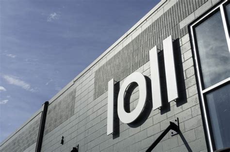 Landscape Forms Names Eric Swanson As President Of Loll Designs