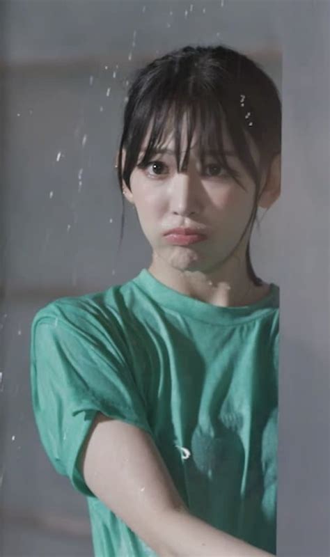 꾸라 귀여운 표정 연예인잡담 에펨코리아