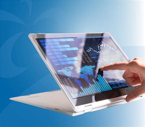 Financial Information Bfl Bred Group