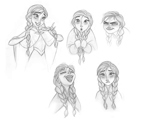 Untitled — Princess Teegra Fire And Ice With Her Nice Butt