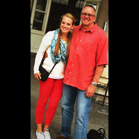 Img6327 An American Girl In Paris Part Une