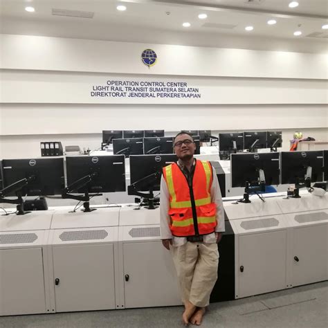 Aif8zzt6rd2xaicycxwu487tvfuby5ivmuyoemlcfgtuqqs900 C K C0x00ffffff No Rj