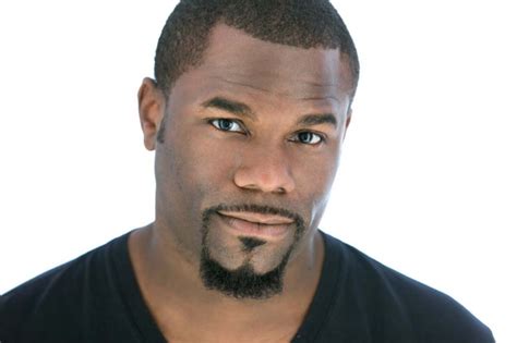 Corey Rodrigues Neon Entertainment Comedians Hire A Comedian Today