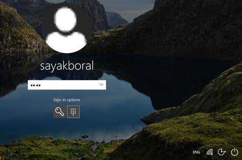 How To Automatically Log In To A Windows Pc Make Tech Easier