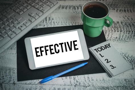 text caption presenting effective word for equal to the rate of simple