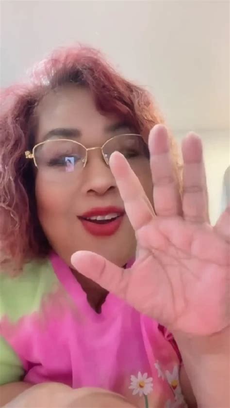 ส่องเลขเด็ด ย่าเปิ้ล คุณย่าของ น้องคากิ ชูมือบอกใบ้ ลุ้นโชคงวด 16 ต ค 67 ไทยนิวส์