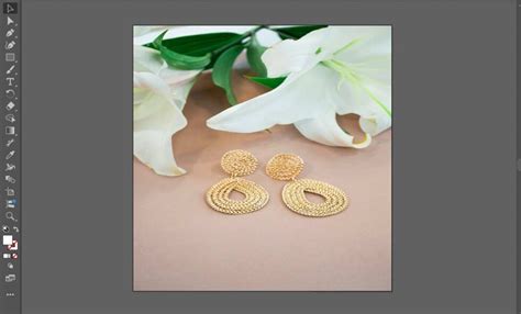 how to make a clipping path in illustrator