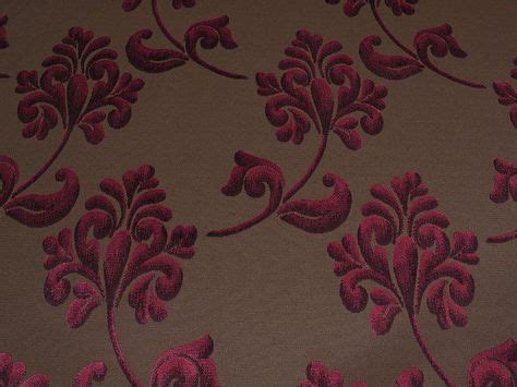 30 Burgundy Upholstery Fabric Ideas Upholstery Fabric Fabric Upholstery