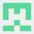 The Ultimate Golang Framework For Microservices Gofr Dev Community