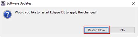 Hướng Dẫn Lập Trình Python Với Eclipse Học Lập Trình Python Viettuts