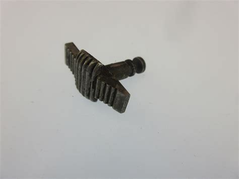 Savage 187n Safety Button â€‹models 6j 6jdl 6m 6n 6p 87n â€‹ 87j