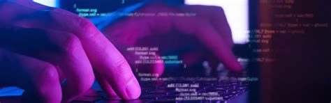 Demystifying Html The Language Of The Web