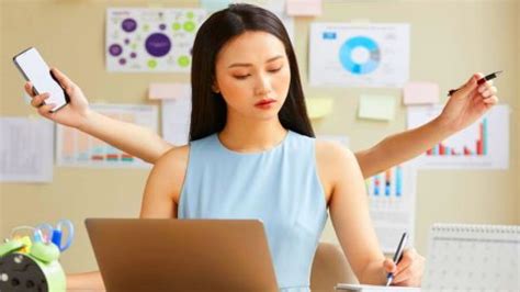 Perbedaan Java Dengan Javascript Dalam Bahasa Pemrograman Pastiin