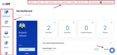 Milesweb Review July 2025 Is It Really The King Of Indian Web Hosts
