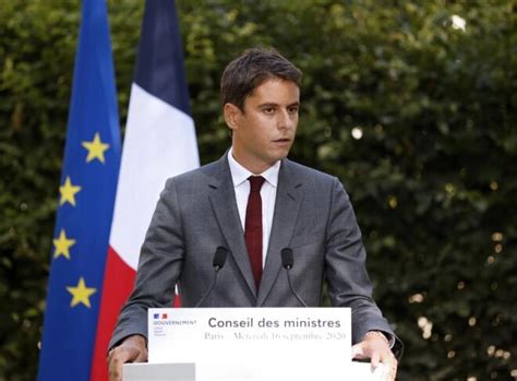 Атал се соочува со првото гласање за недоверба на Владата Biznisvesti Mk