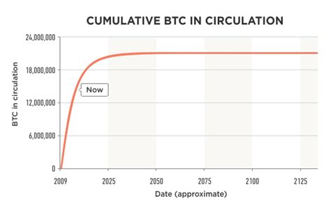 A Gentle Introduction To Bitcoin Bits On Blocks