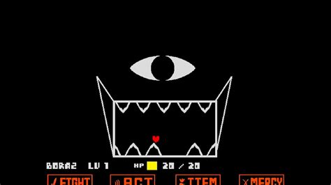 Undertale With Cody Part 31 Youtube