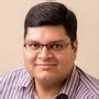 How To Set Up Imports Path Aliases For Angular DEV Community
