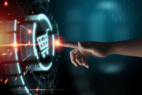 Itemised Data A Rare Resource With Powerful Assets Datafloq