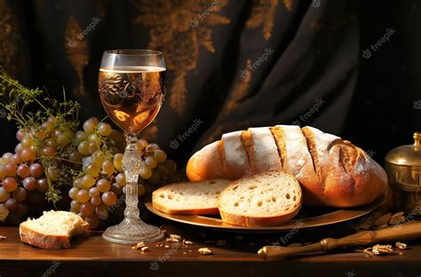 Bread And Wine Wallpapers Top Free Bread And Wine Backgrounds Wallpaperaccess