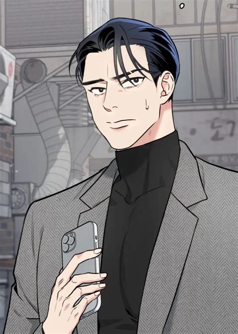 Characters Appearing In Bdsm 101 Manga Anime Planet