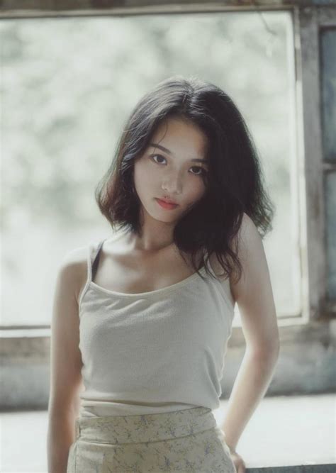 80年代港风短发美女80年代港风美女 伤感说说吧