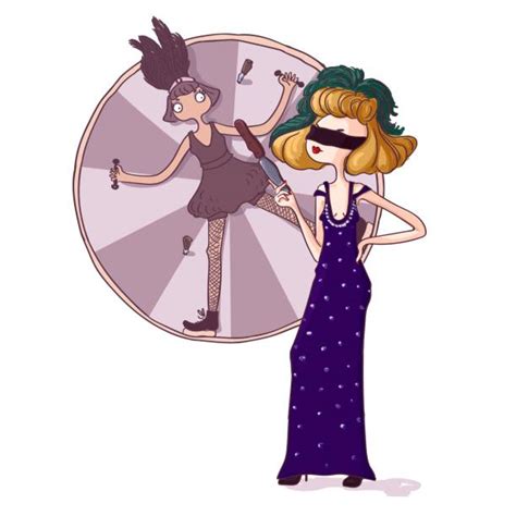 30 Grafiken Lizenzfreie Vektorgrafiken Und Clipart Zu Zirkus