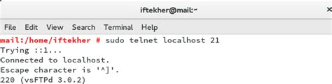 all about folder sharing on opensuse 42 1 unixmen