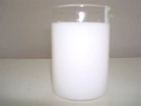 Elastomeric Waterproofing Membrane Packaging Size 200l White At ₹ 225kilogram In Kalol