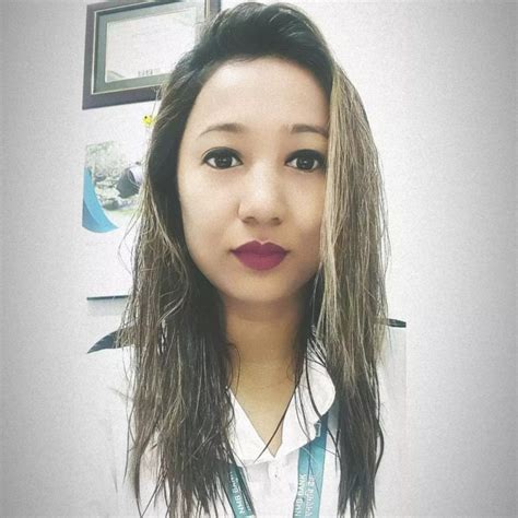 Nisha Shrestha On Linkedin Good Morning 🙏 15 Comments